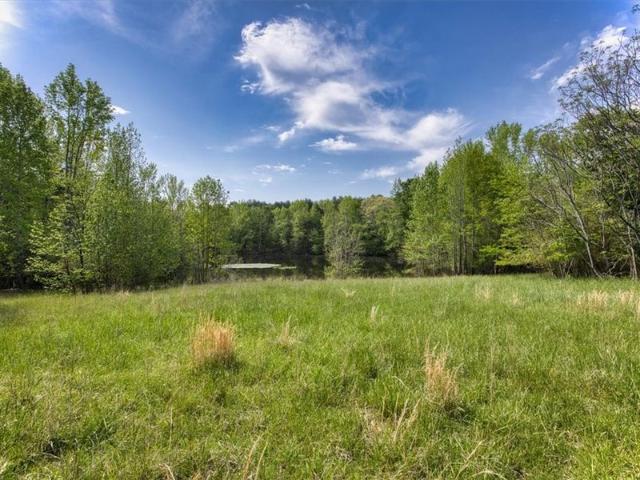 600 Harper Road, Pendleton, US, SC