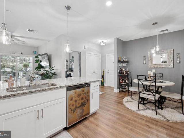 600 Harvin Way # 611