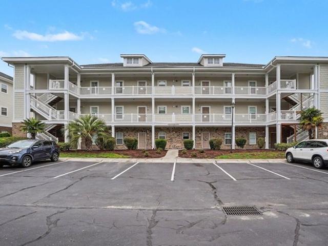 600 Heathrow Dr Unit 1092, Myrtle Beach, SC 29579