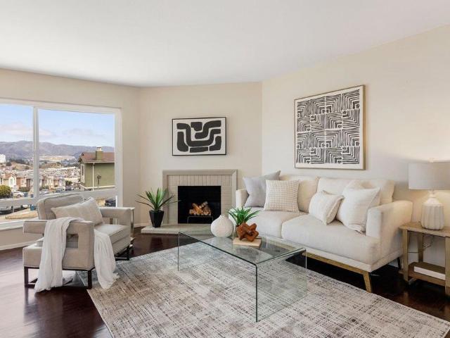 600 Higate Drive