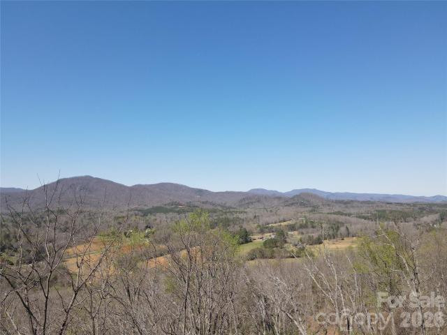 600 High Pines Loop