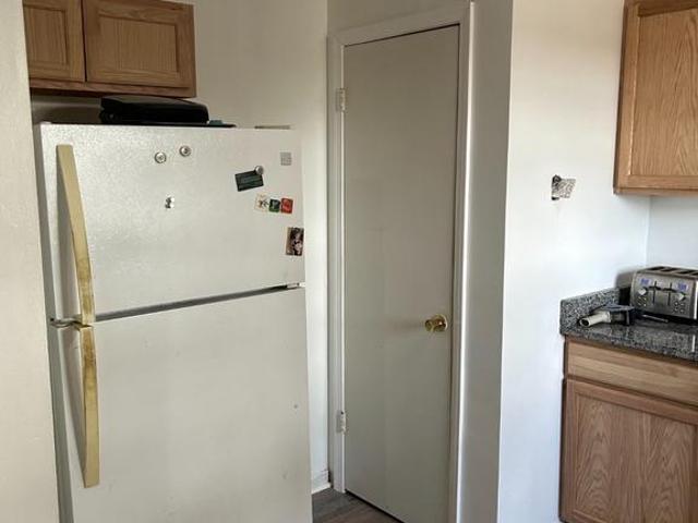 600 Highview Court
