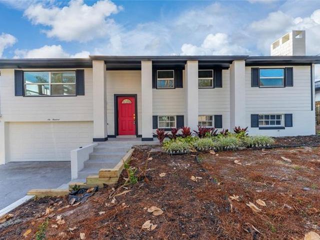 600 Hill Ave, Ocoee, FL 34761