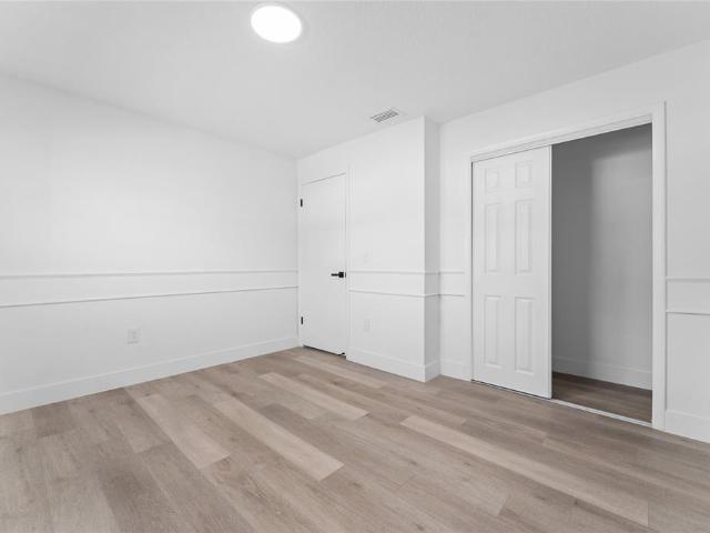 600 Hill Ave, Ocoee, FL 34761 | MLS #O6384