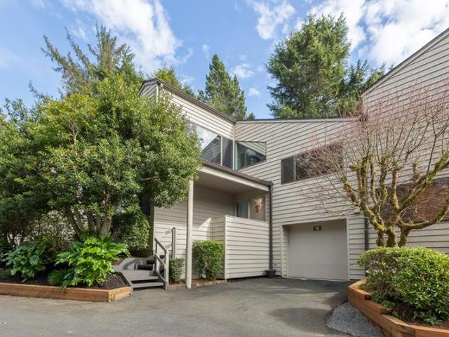 600 Island Dr Unit 18, Gleneden Beach, OR 97388
