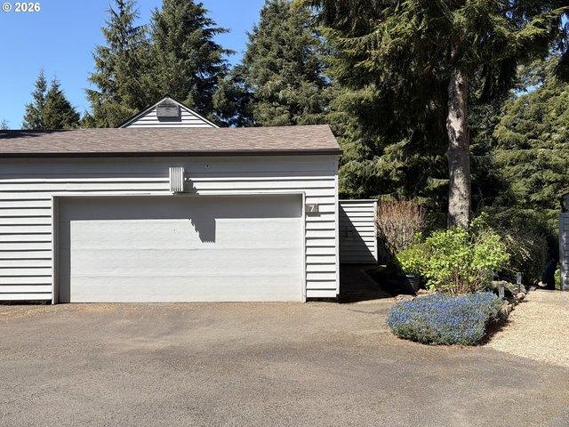 600 Island Dr Unit 7, Gleneden Beach, OR 97388