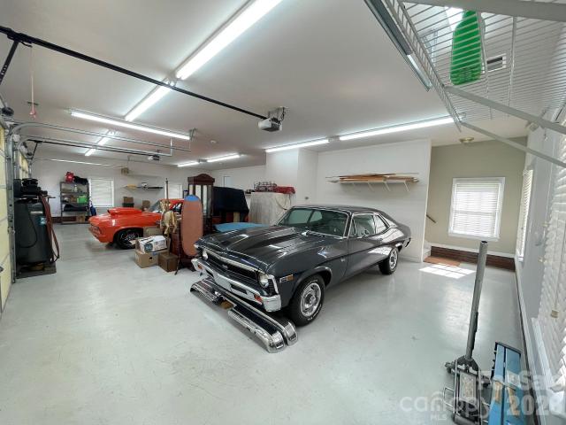 600 Ivah Lee Way # 24