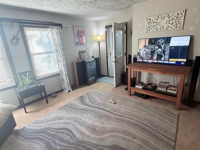 600 John Cash Road