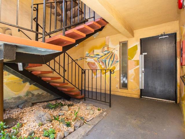 600 Oak Street 1 Bedroom Apartment for Rent at 600 Oak St, San Francisco, CA 94117 Lower Haight