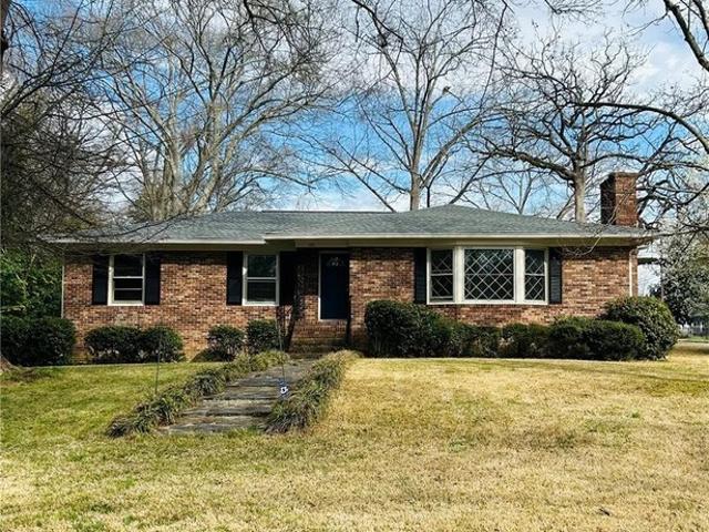 600 Oakcrest Dr, Rockmart, GA 30153