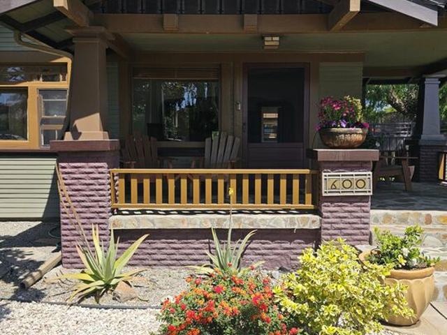 600 Obispo Avenue