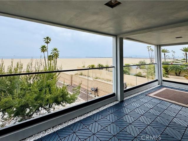 600 Ocean, Seal Beach, CA 90740 | MLS #PW26071 | Compass