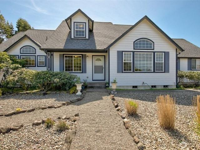 600 Ocean Shores Blvd SW, Ocean Shores, WA 98569