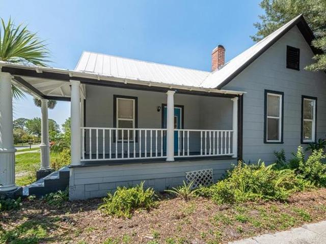 600 Ohio Ave, Saint Cloud, FL 34769
