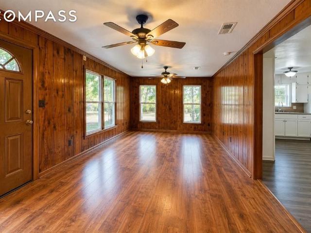600 Old Justin Rd, Argyle, TX