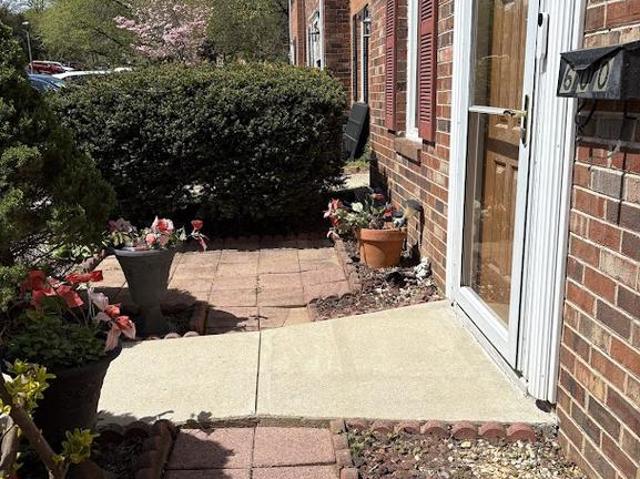 600 Olde Greenwich Circle