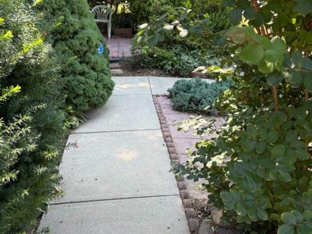 600 Olde Greenwich Circle
