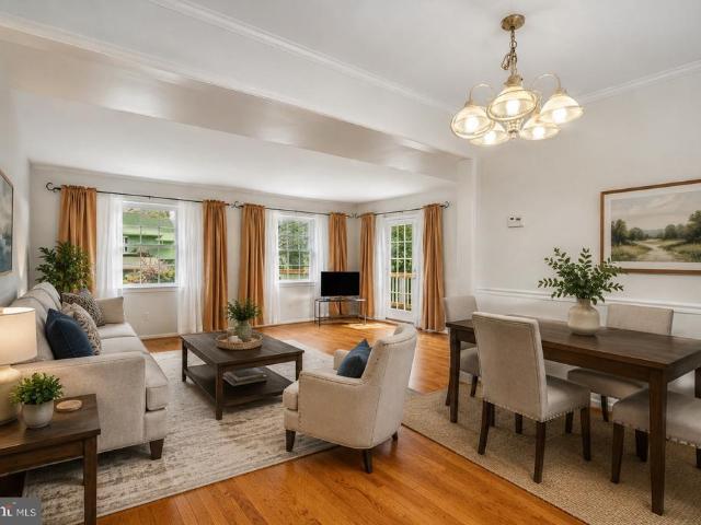 600 Olde Greenwich Circle
