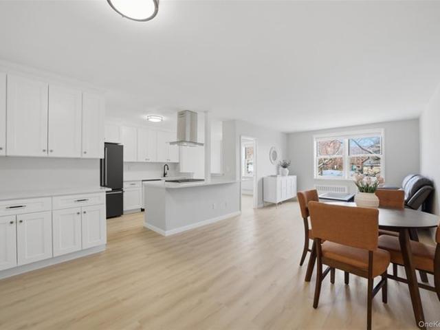 600 Locust St Apt 5F, Mount Vernon, NY 10552