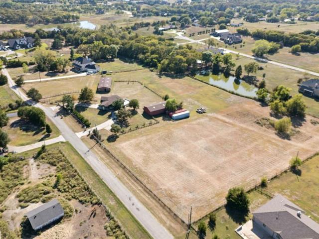 600 Long Rd, Lot 11, Lucas, TX 75002 | MLS #21086