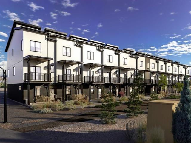 600 Lawrence Ave Unit 8, Grand Junction, CO 81501