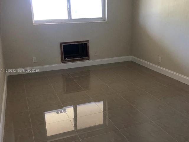 600 Layne Blvd, Unit 208, Hallandale Beach, FL 33009 | MLS #A11959