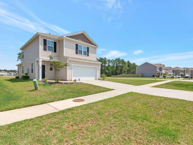 600 Ladywood Drive