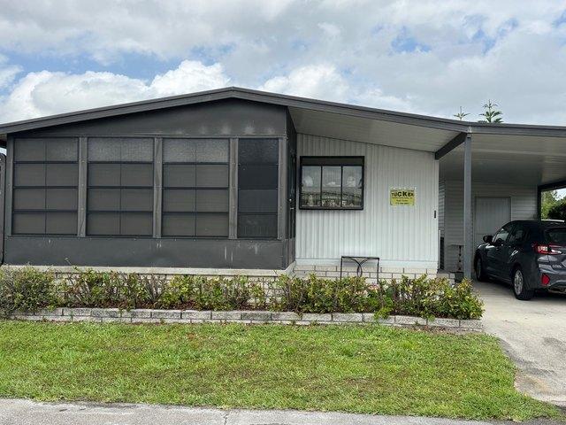 600 Lexington St, Vero Beach, FL 32966