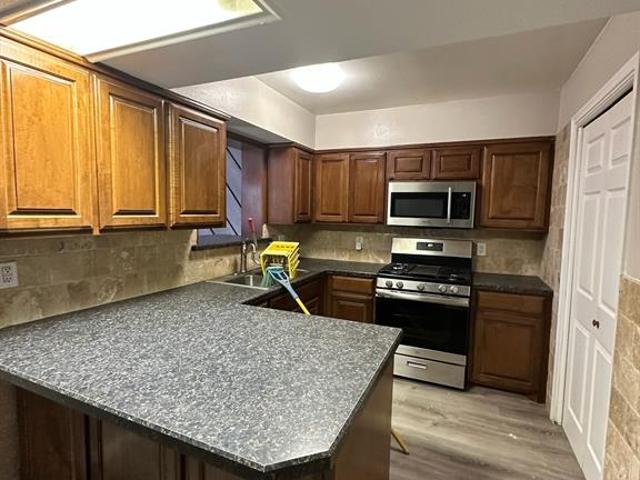 600 Liddon Avenue # 80