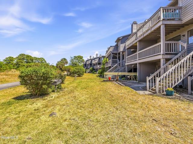 600 Linksider Dr Apt C5, Wilmington, NC 28412
