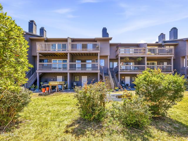 600 Linksider Drive # Apt C5