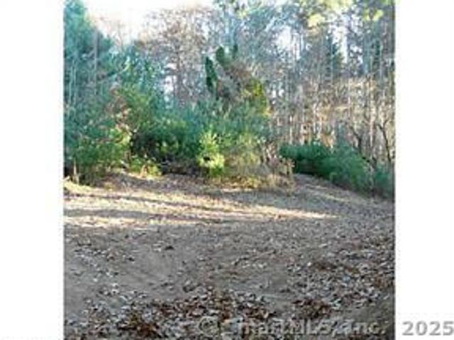 600 Lydall St, Manchester, CT 06042 | MLS #24160 | Compass
