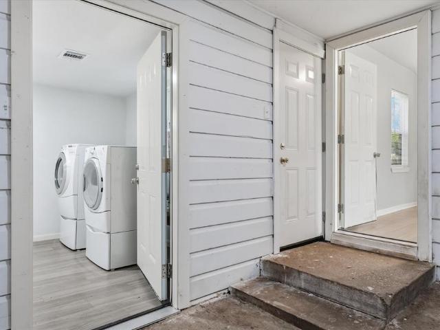600 m l Martin Luther King Jr Blvd, Athens, TX 75751 | MLS #21137