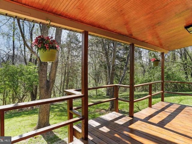 600 Mountain View Drive