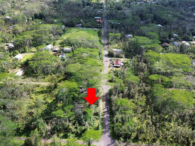 589 Molokai Rd, Pahoa, HI 96778 | MLS #729521
