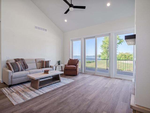 600 Monarch, Beaver Dam, WI 53916 | MLS #2023