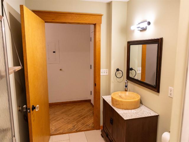 600 Monroe Avenue # 203