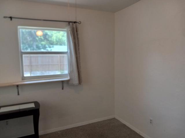 $600. monthly for a single occupancy room