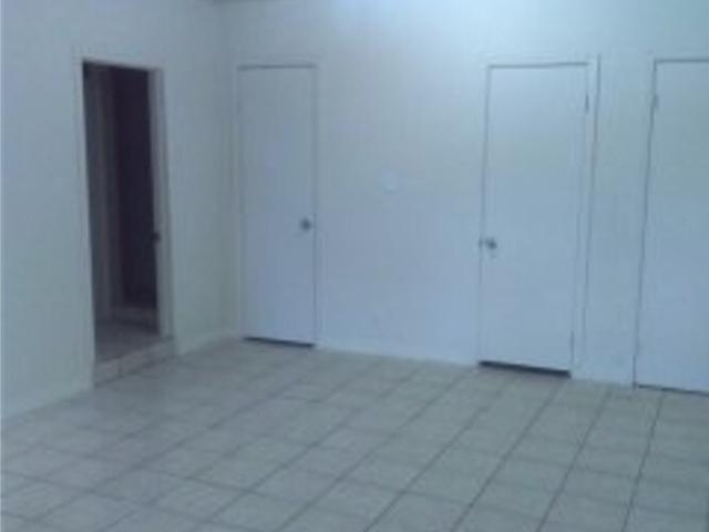 600 Monticello Ct, Unit 2, San Antonio, TX 78223 | MLS #1957