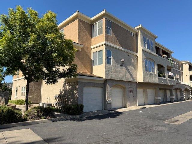 600 Moon Cir Unit 625, Folsom, CA 95630