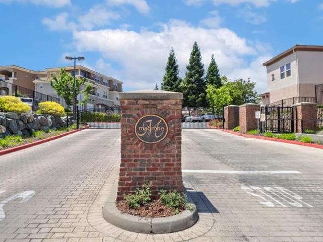 600 Moon Cir Unit 627, Folsom, CA 95630