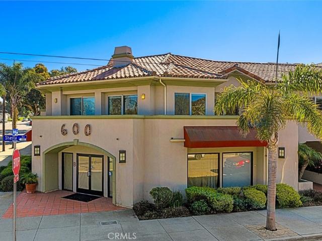 600 Morro Bay Blvd, Unit 203, Morro Bay, CA 93442 | MLS #SC26075 | Compass