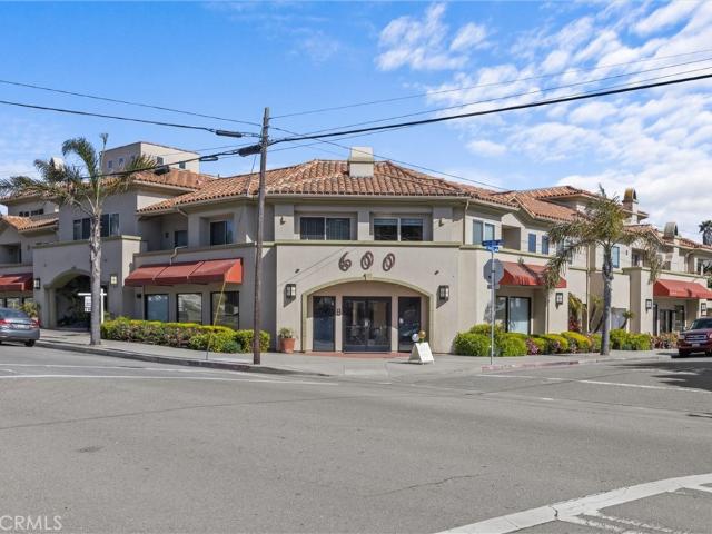 600 Morro Bay Blvd, Unit B, Morro Bay, CA 93442 | MLS #PI26159