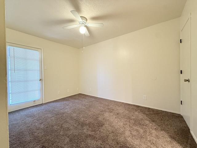 600 Morris St Ne 1 Bedroom Apartment for Rent at 600 Morris St Ne, Albuquerque, NM 87123