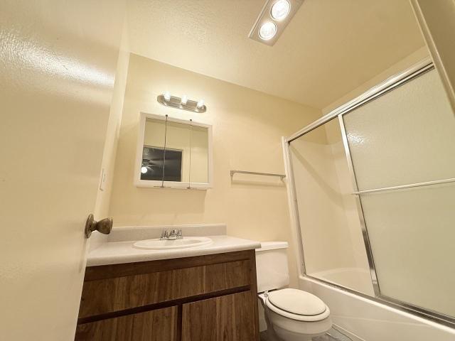 600 Morris St Ne 1 Bedroom Apartment for Rent at 600 Morris St Ne, Albuquerque, NM 87123