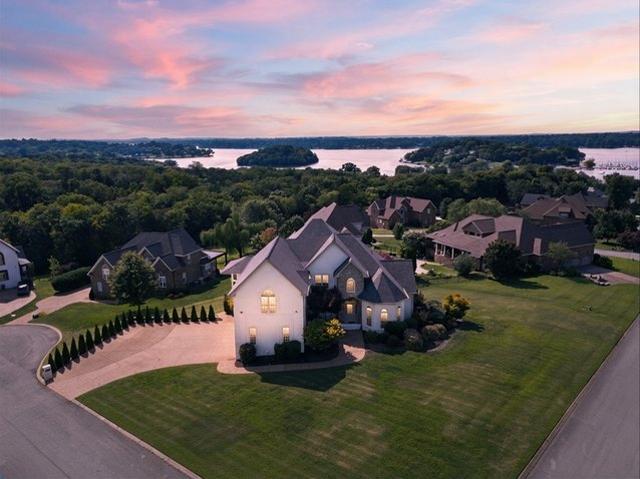 600 Mossy Pt, Mount Juliet, TN 37122