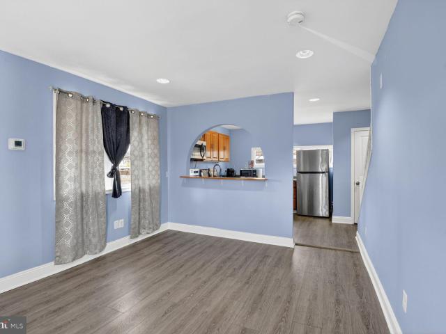 600 Maury Ave, Oxon Hill, MD 20745 | MLS #MDPG2192