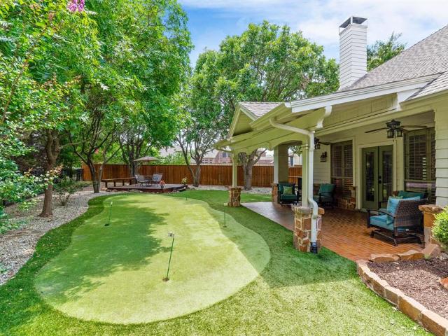 600 Mayberry Drive