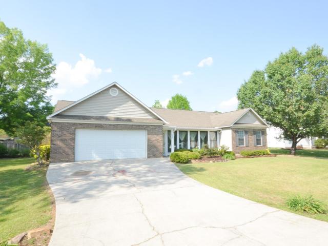 600 Mayfair Ln