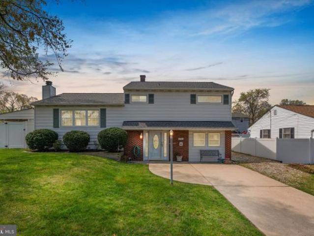 600 Mayo Rd, Glen Burnie, MD 21061
